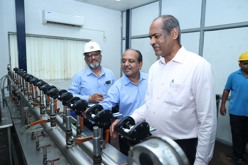 Home - IDMC Limited :: Dairy equipment - Cattle feed plants ...